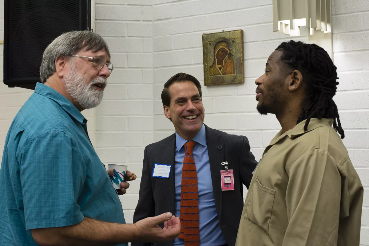 Foster care-to-prison pipeline “alive and well”