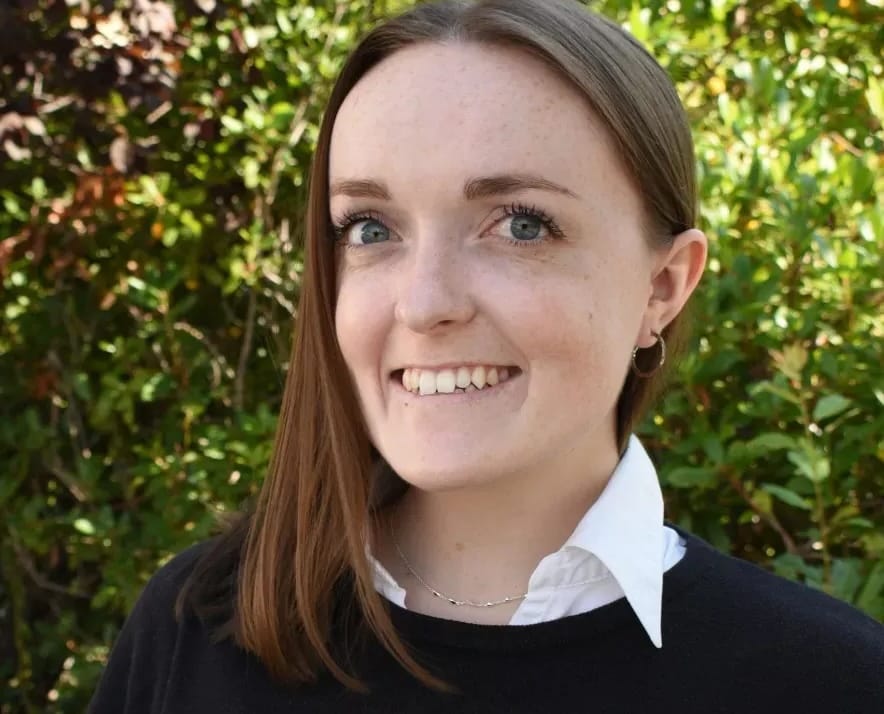 InvestigateWest hires Oregon-based collaborative reporter